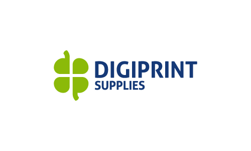 DigiPrint Supplies