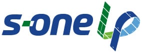 About S-One